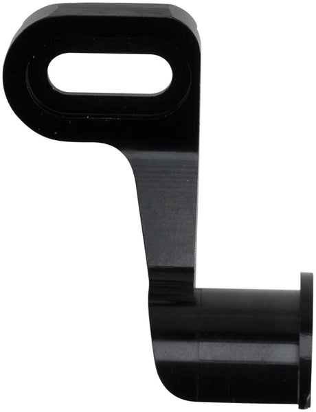 Problem Solvers ReMatch Adapter - Shimano I-Spec II Brake to Shimano | Worldwide Cyclery