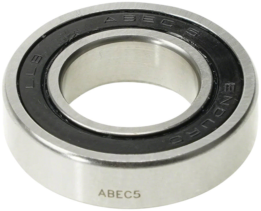 Enduro ABEC-5 15307 LLU/LLB Sealed Cartridge Bearing - CN Clearance ...