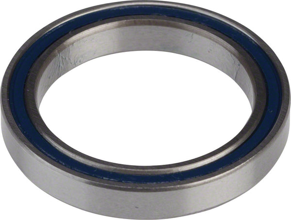 Enduro 6704 Sealed Cartridge Bearing Cartridge Bearing 810191011286 ...