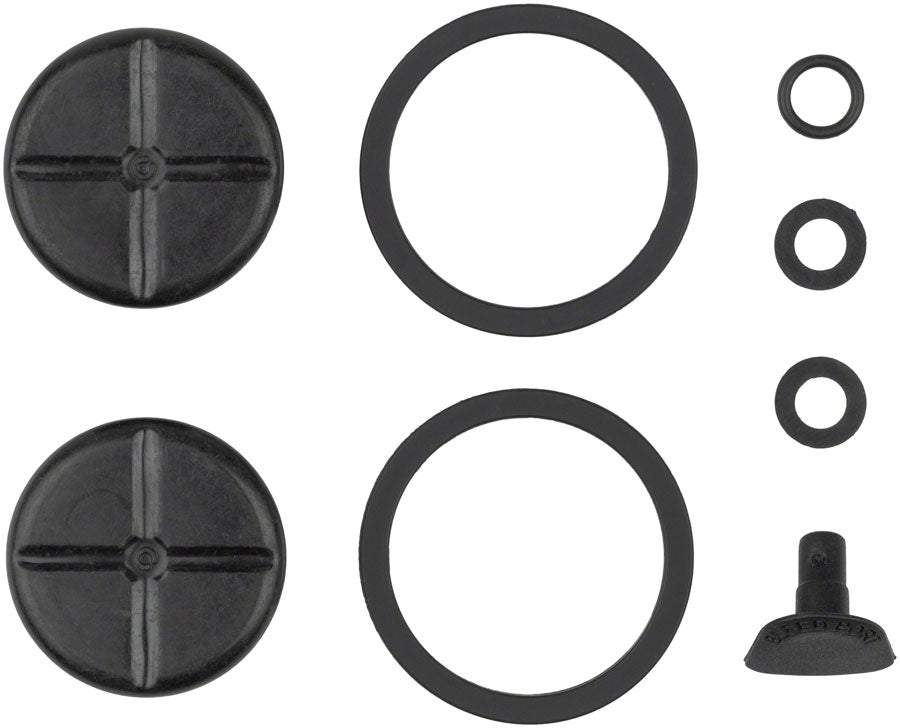 SRAM Disc Brake Caliper Piston Kit - Level Ultimate/TLM B1, Force eTAP | Worldwide Cyclery