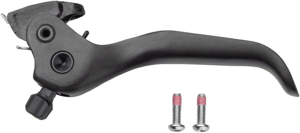 SRAM Code Ultimate Stealth Lever Blade Kit - Carbon, Includes: Blade ...