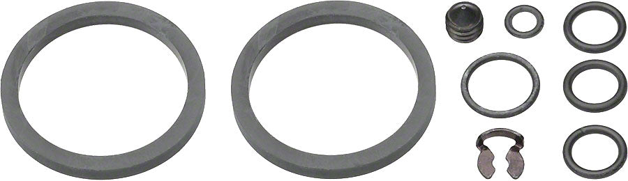 Avid Elixir Caliper Service Parts Kit Disc Caliper Part 710845613432 ...