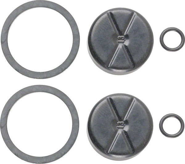 Avid Elixir Caliper Piston Service Parts Kit Disc Caliper Part ...