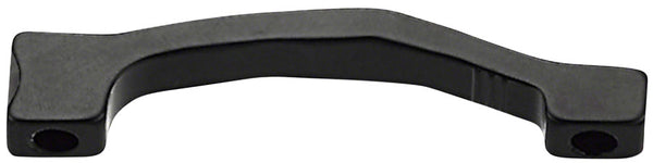 Tektro A12 Disc Brake Adaptor - Post Mount 180mm, Compatible with ...