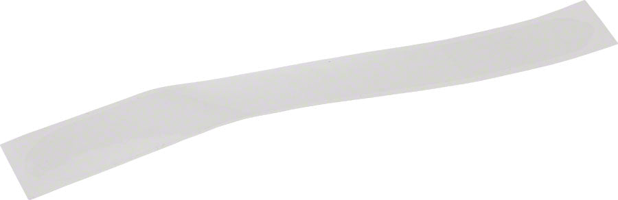 Salsa Clear Chainstay Protector Chainstay/Frame Protection | Worldwide ...