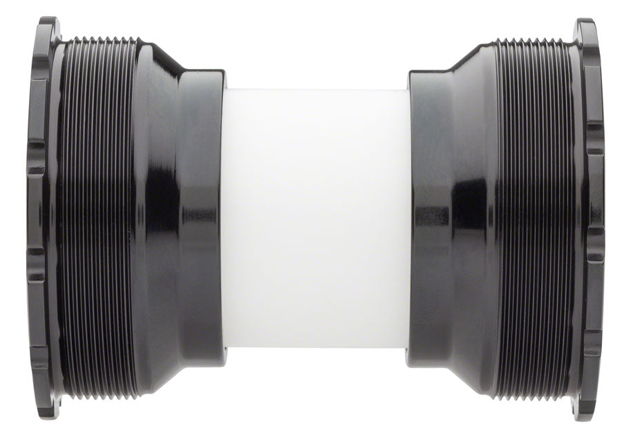 Chris King ThreadFit T47 30i Bottom Bracket with Fit Kit 5 - T47, For ...