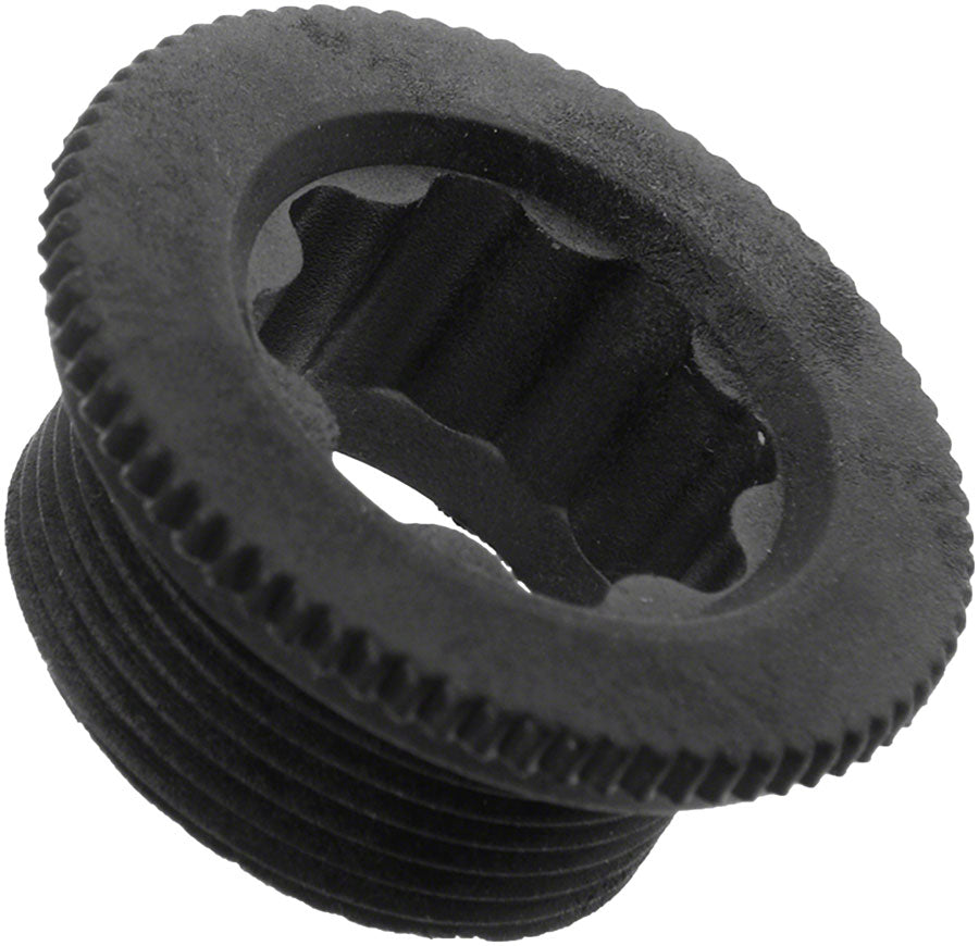 Shimano XT FC-M770, SLX FC-M7000/665/660, LX FC-M582, Alivio FC ...