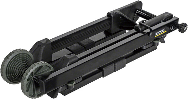 Topeak LineUp Bike Stand MaxPlus Racks, Display/Storage 883466042520 ...