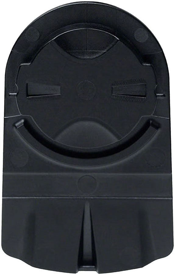 SRAM Hammerhead Quarter Turn Adapter Computer Mount Kit/Adapter ...