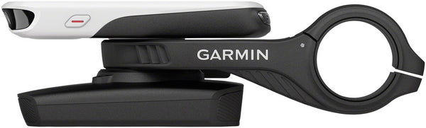Garmin Charge Power Pack Computer Accessories 753759182755 | Part ...
