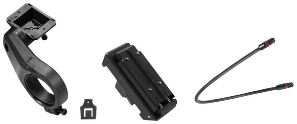 Bosch Aftermarket Kit 1-Arm Display Holder - 35.0mm, The smart system ...