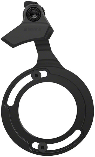 Shimano STEPS CD-EM800 Chain Retention Device - Drive Unit Mount With ...