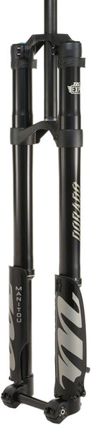 Manitou Dorado Expert Suspension Fork - 29", 203 mm, 20 x 110 mm, 57 ...