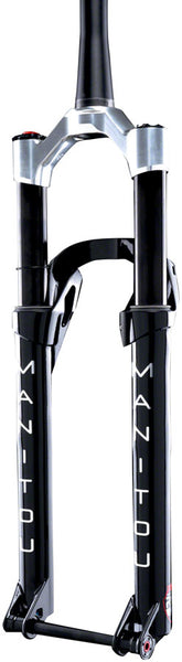 Manitou R8 Pro Suspension Fork - 29", 120 mm, 15 x 110 mm, 44mm ...
