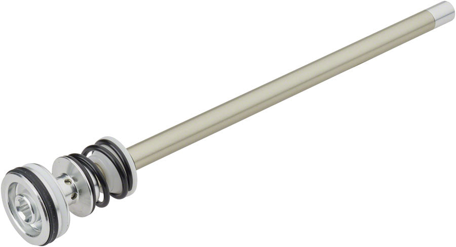 RockShox Fork Spring Debonair+ Shaft - 100mm-29 - SID 35MM D1+ (2024 ...