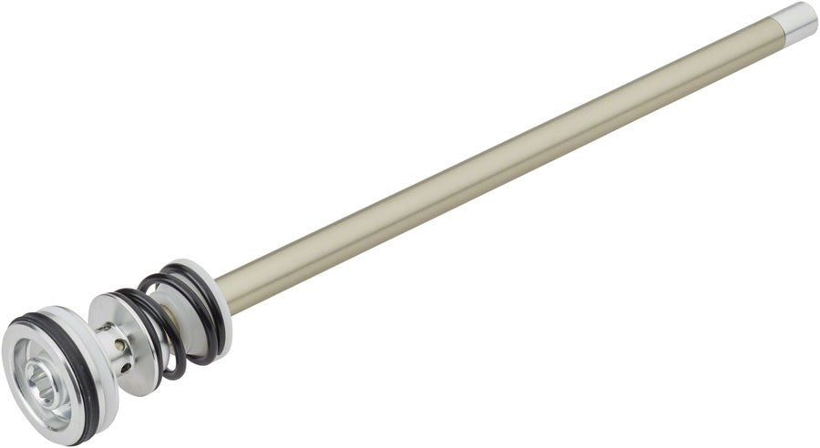 RockShox Fork Spring Debonair+ Shaft - 120mm-29 - SID 35MM D1+ (2024 ...