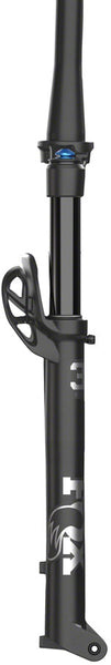 FOX 32 Step-Cast Performance Suspension Fork - 29", 100mm, 15x110mm ...