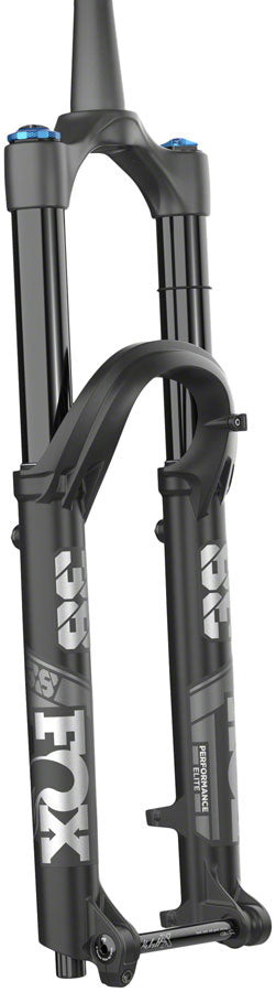 FOX 38 Performance Elite Suspension Fork - 29", 170 mm, 15 x 110 mm ...