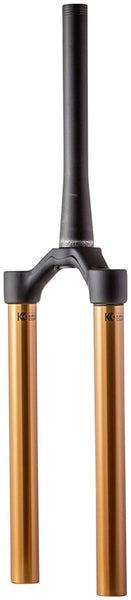 FOX CSU - 2023 F-S 36 27.5in and 29in 170 15x110 Kashima Matte Black ...