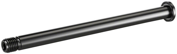 Wheels Manufacturing Rear Thru Axle - M12 x 1.5 x 10, 164mm Thru Axle ...