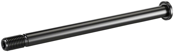 Wheels Manufacturing Rear Thru Axle - M12 x 1.5 x 18, 172mm Thru Axle ...