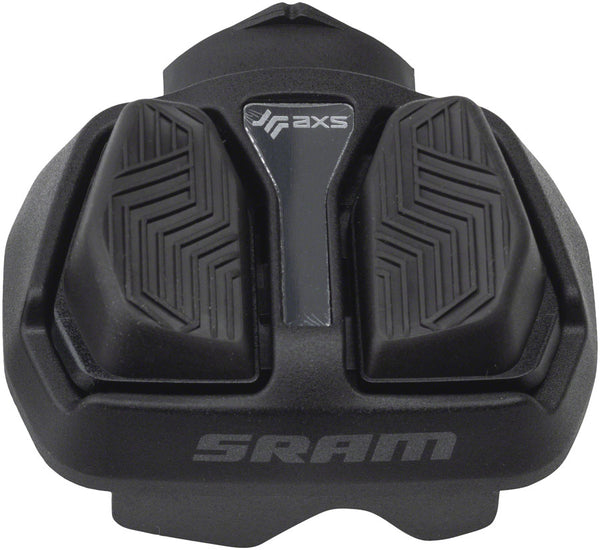 SRAM AXS POD Ultimate Electronic Controller HMI Module Cover Kit ...