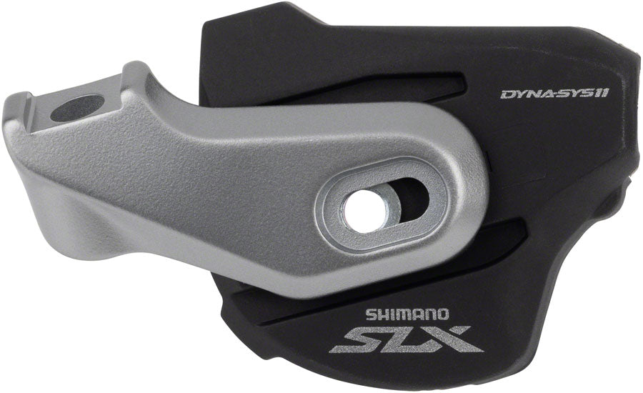 Shimano SLX SL-M7000-B-I-11 Right Hand Bracket Unit - I-Spec B ...
