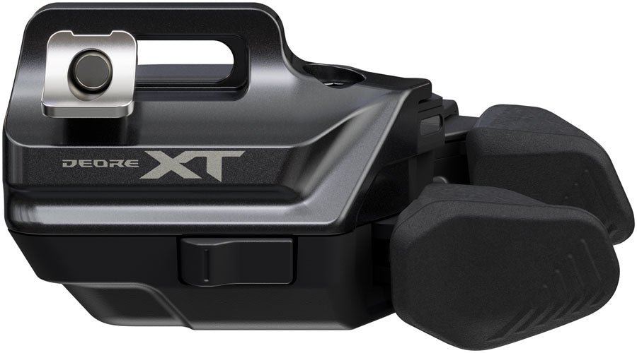 Shimano Deore XT M8250 Di2 Wireless Upgrade Kit - M8250-GS Rear | Worldwide Cyclery