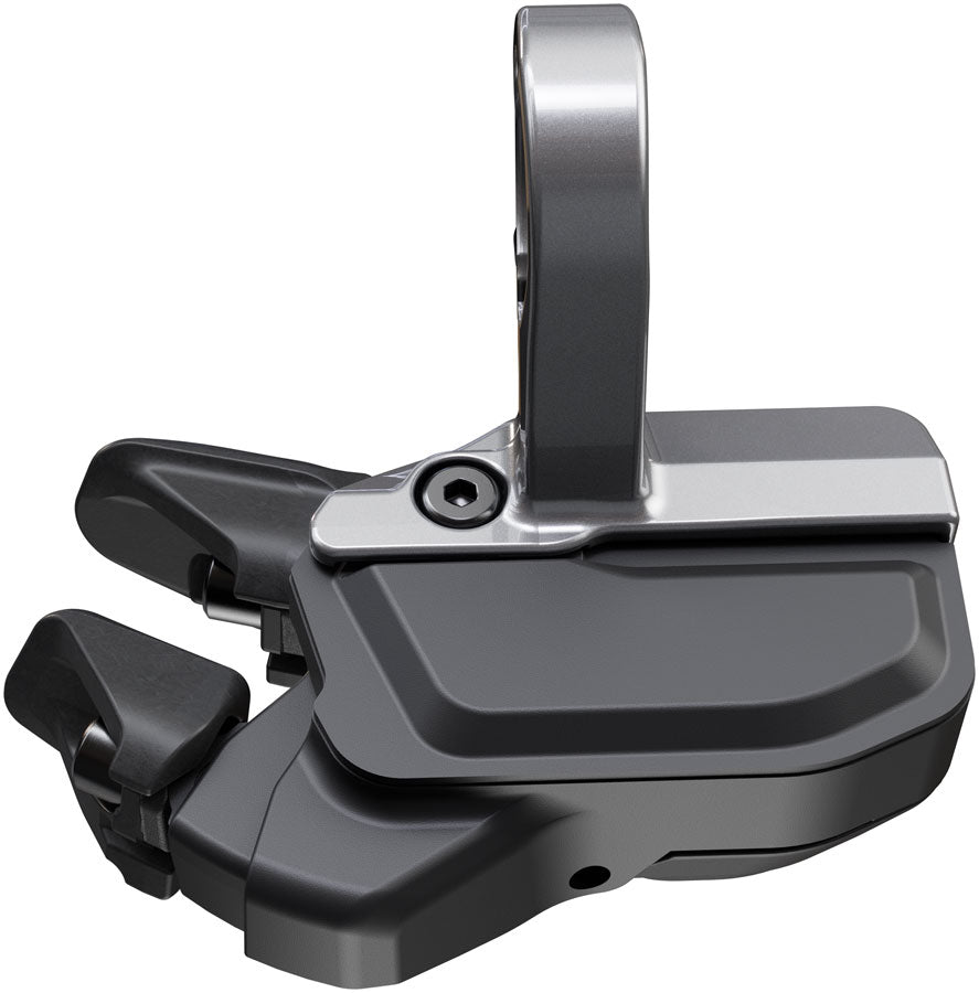 Shimano XTR SW-M9250-R Rapid ES Di2 Wireless Shifter - Right ...