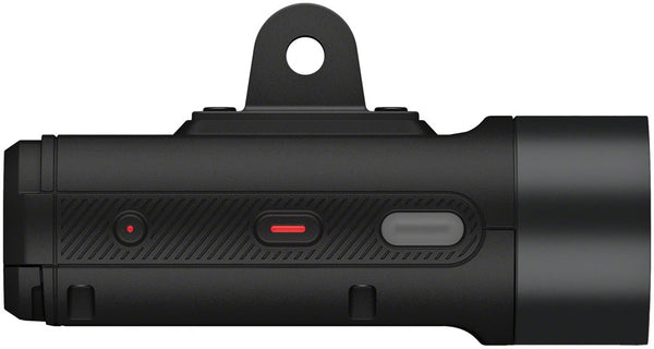 Garmin Varia Vue Headlight With Camera Headlight, Rechargeable ...