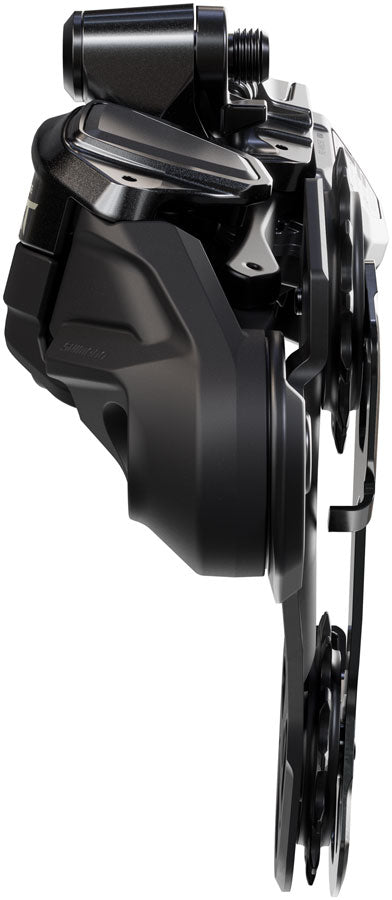 Shimano Deore XT M8250 Di2 Wireless Upgrade Kit - M8250-SGS Rear | Worldwide Cyclery