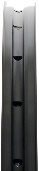 Stan's Crest MK4 Rim - 29, Disc, Black, 32H Rims 847746058397 Brake ...