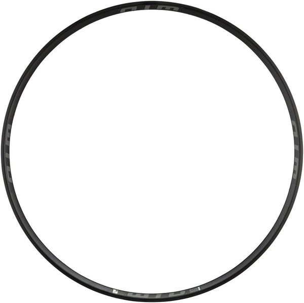 WTB KOM Light i23 Rim - 29", TCS Tubeless, Disc, Black, 32H Rims ...
