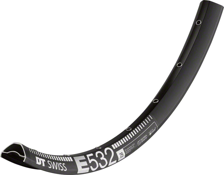 Rims DT Swiss | Worldwide Cyclery