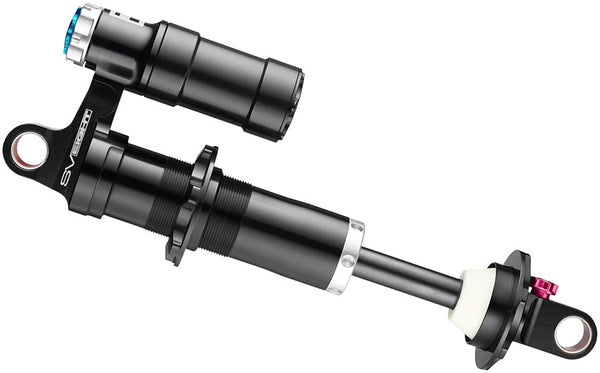 PUSH Industries SV Eight Rear Shock - Standard, 210 x 50-55 mm ...