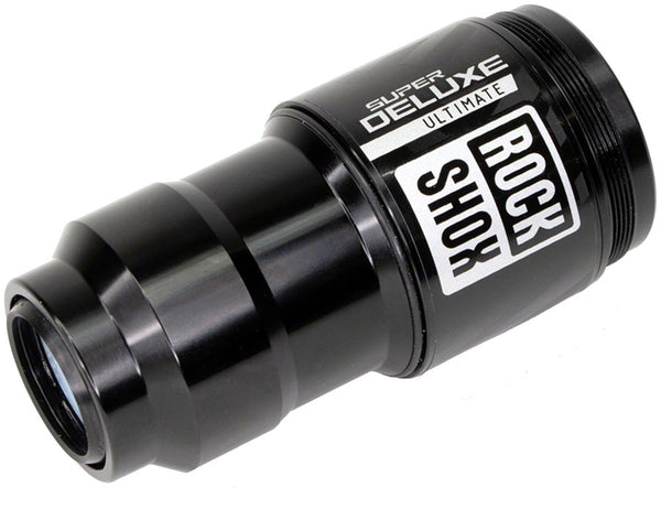 RockShox Linear XL Air Can Upgrade Kit - 37.5 - 45 mm, Deluxe C1 ...