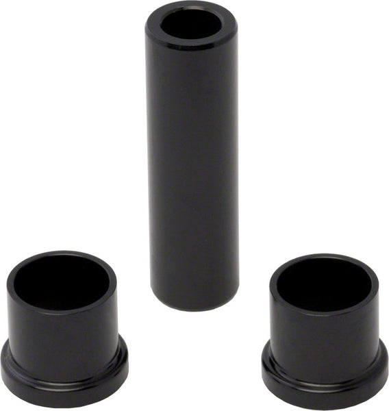 RockShox Rear Shock Mounting Hardware - 3-Piece, 1/2", 8 x 44.0 Rear ...