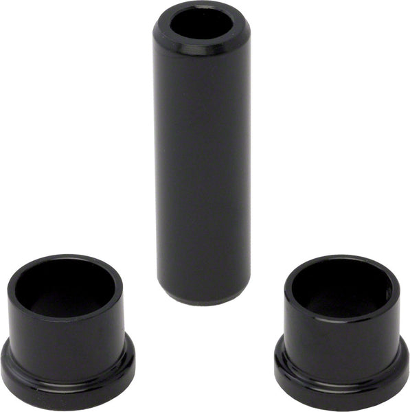 RockShox Rear Shock Mounting Hardware - 3-Piece, 1/2", 8 x 41.5 ...