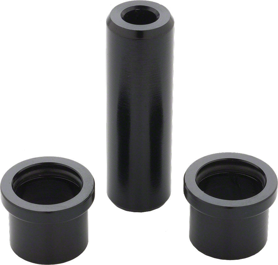 RockShox Rear Shock Mounting Hardware - 3-Piece, 1/2", 6 x 42.0 ...