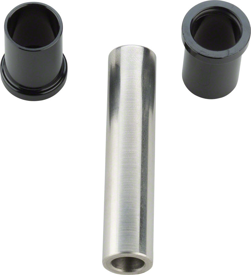 RockShox Rear Shock Mounting Hardware - 3-Piece, 1/2", 8 x 61.0 ...