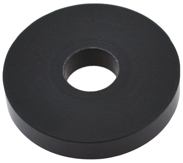 FOX Travel Spacers - DHX2, 9mm Shaft, 5mm TLG Rear Shock Part ...