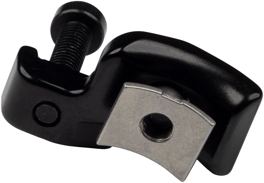 FOX Transfer Neo Remote Lever Adapter - MatchMaker Dropper Seatpost ...