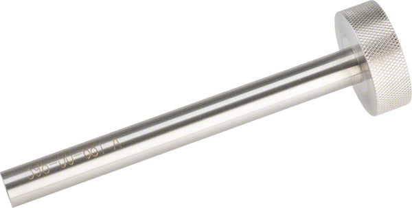 FOX Lower Leg Removal Tool for 32 and 32 Step-Cast Forks and the ...