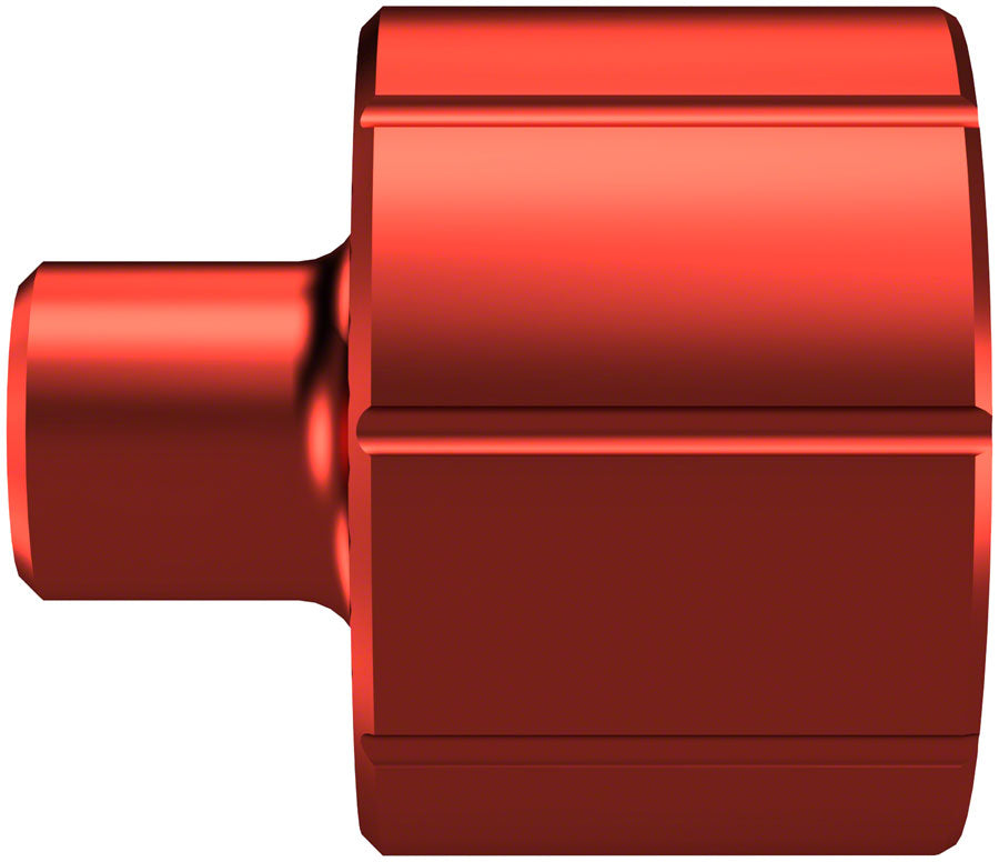 Wheels Manufacturing Centerlock Socket Tool Other Hub Tool | Worldwide ...