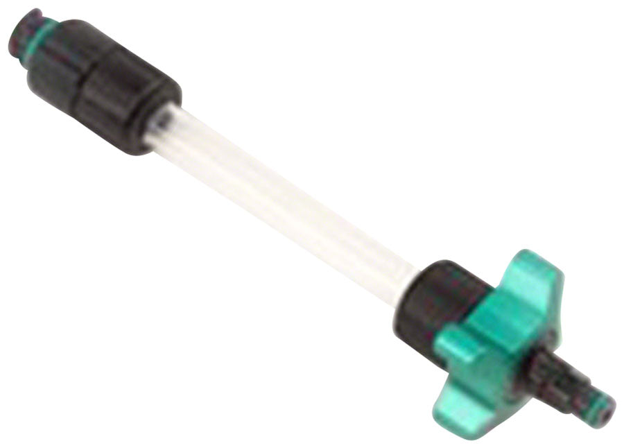 SRAM Bleeding Edge Fitting Brake Tool 710845905650 | Part # | Worldwide ...