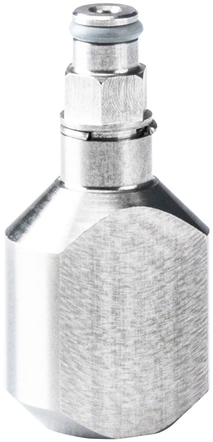 Park BKM-1.2 Mineral Bleed Kit Adapter Brake Tool 763477516527 | Part ...