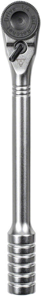 Topeak Torq Stick Pro Digital Torque Wrench Set Torque Wrench ...