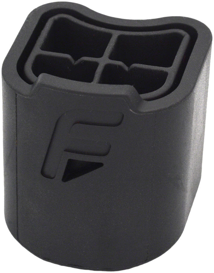 Feedback Sports Pro Mechanic Foot - Compatible With Older Repair ...