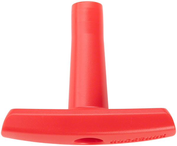 RockShox Reverb C1/Reverb AXS Vent Valve Tool Dropper Seatpost Part ...