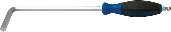 Park Tool HT-10 Hex Tool Hex Wrench 763477004284 Ball End Yes | Part ...